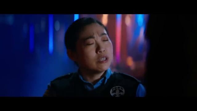 Ренфилд ? Русский трейлер ? Фильм 2023