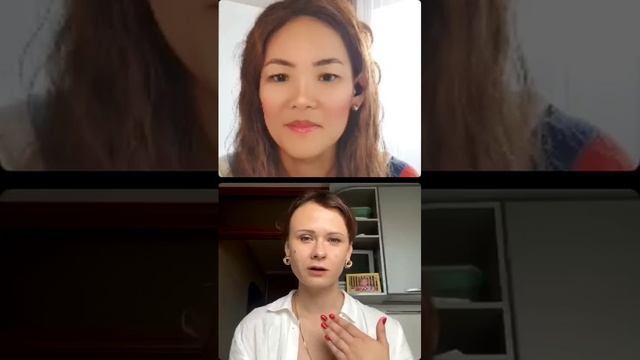 Интервью с клиентом. ПЭ с клиенткой Анастасией @atyusheva_anastasia. 10-07-21.mp4