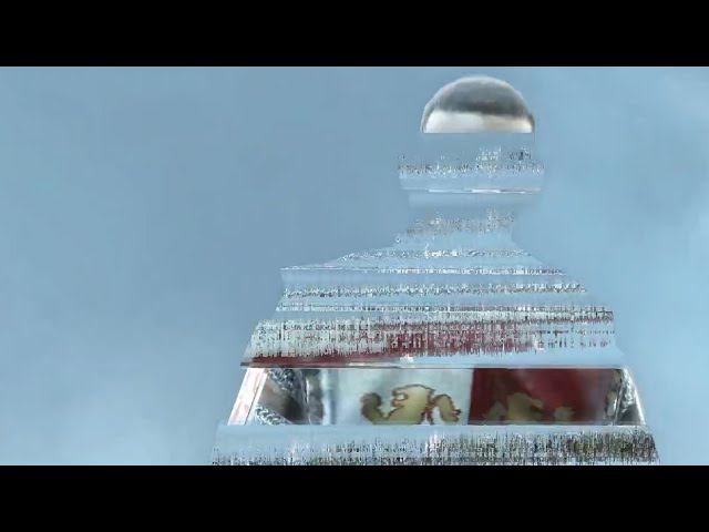 Прохождение Assassin's Creed. Ассасин-зазнайка. Стрим 17.05.2022