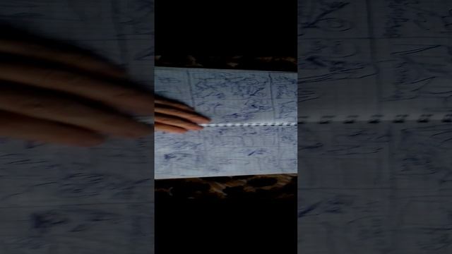 Комиксы 11 .