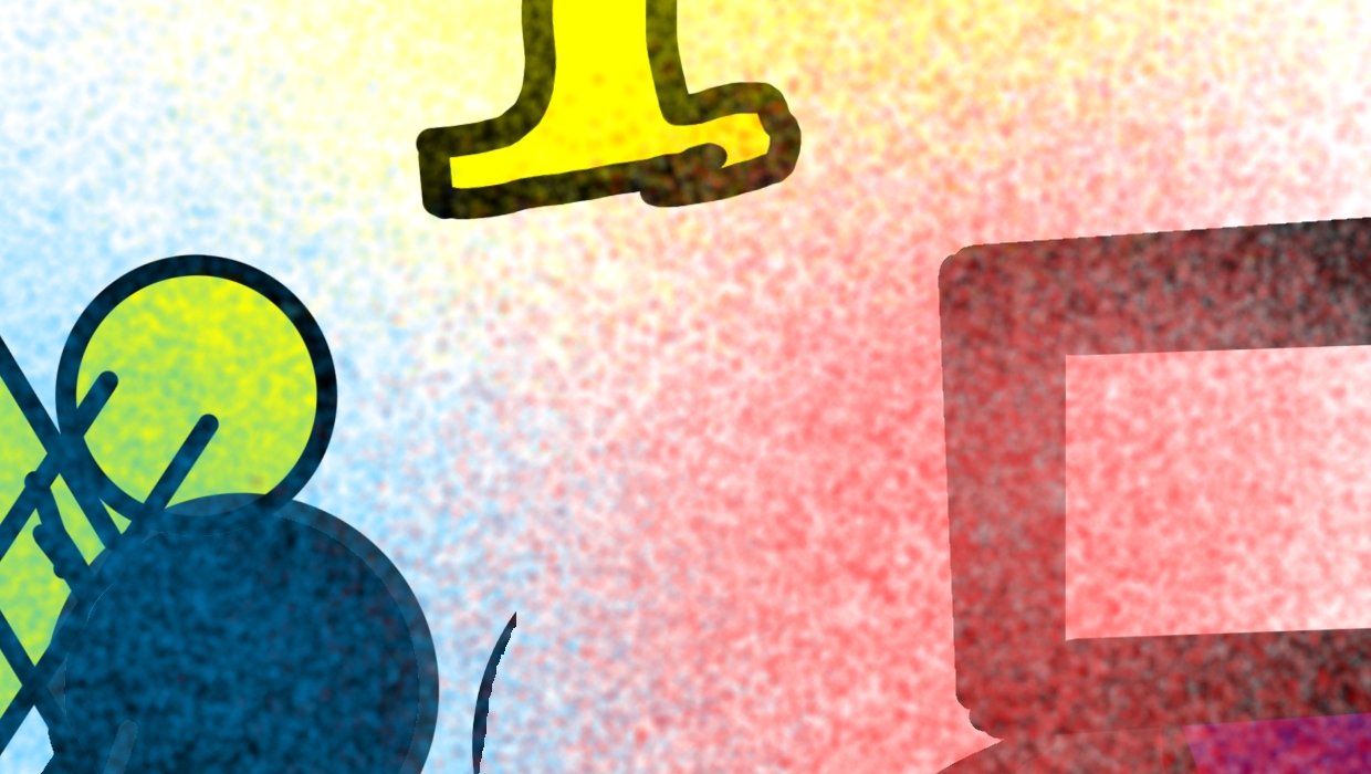 друзья стикмана 6 сезон