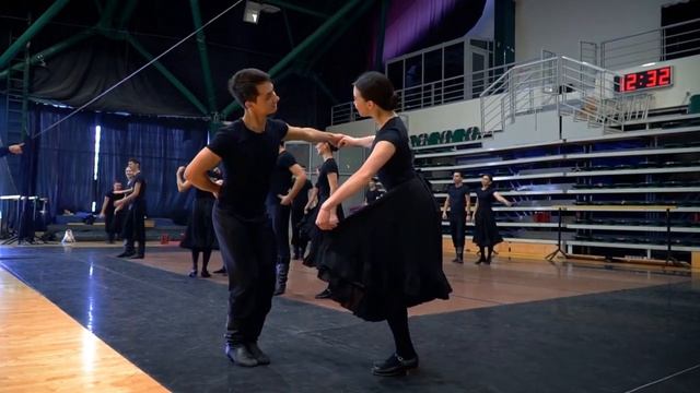 Татар_милли_биюе_буенча_остаханә.mp4