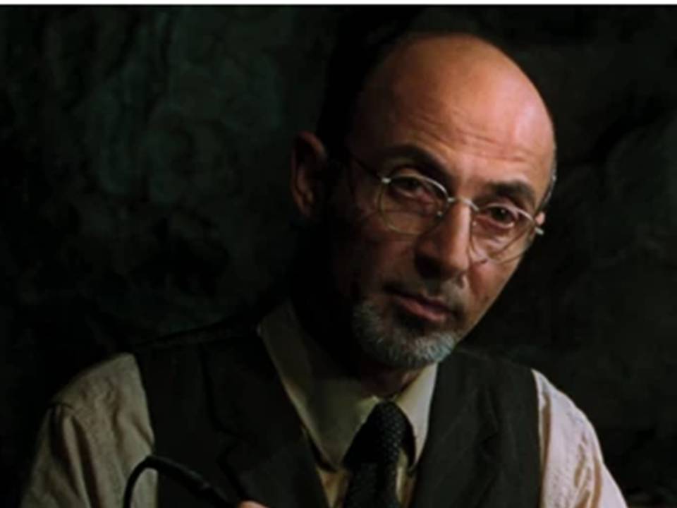 Железный Человек 94 - 05 (11-13)