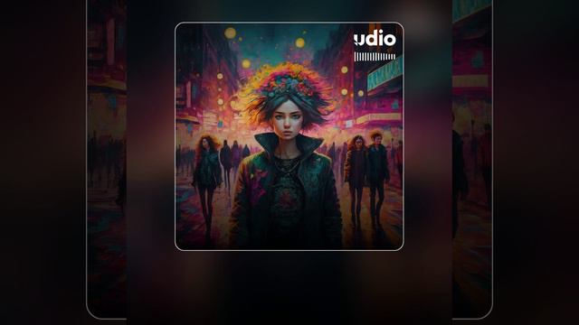 Я Живу в России