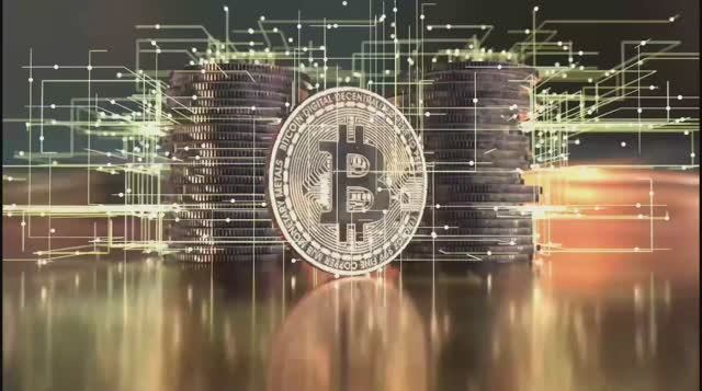 #PRIZM Основы криптовалют