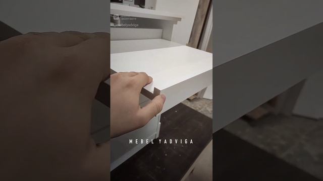 Тумба под сухожар Космотумба