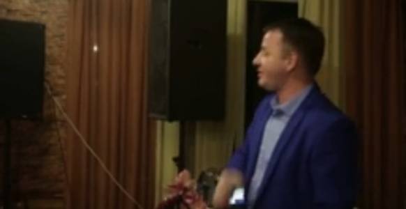 Я по жизни зарекался