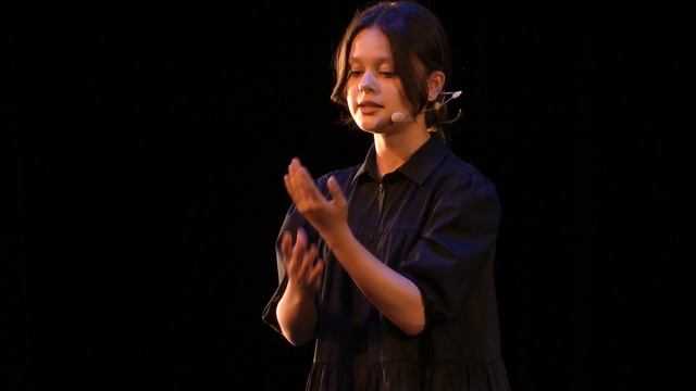 2022г. Евгений Онегин(I-й отрывок)_Заключительный гала-концерт.mp4