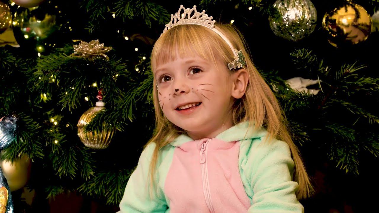 Трейлер к спектаклю "Зима в Тимофеево"