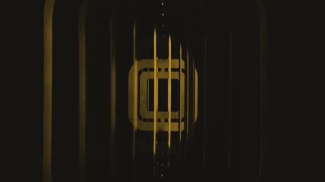Жизнь на Марсе 1 сезон 11 серия
