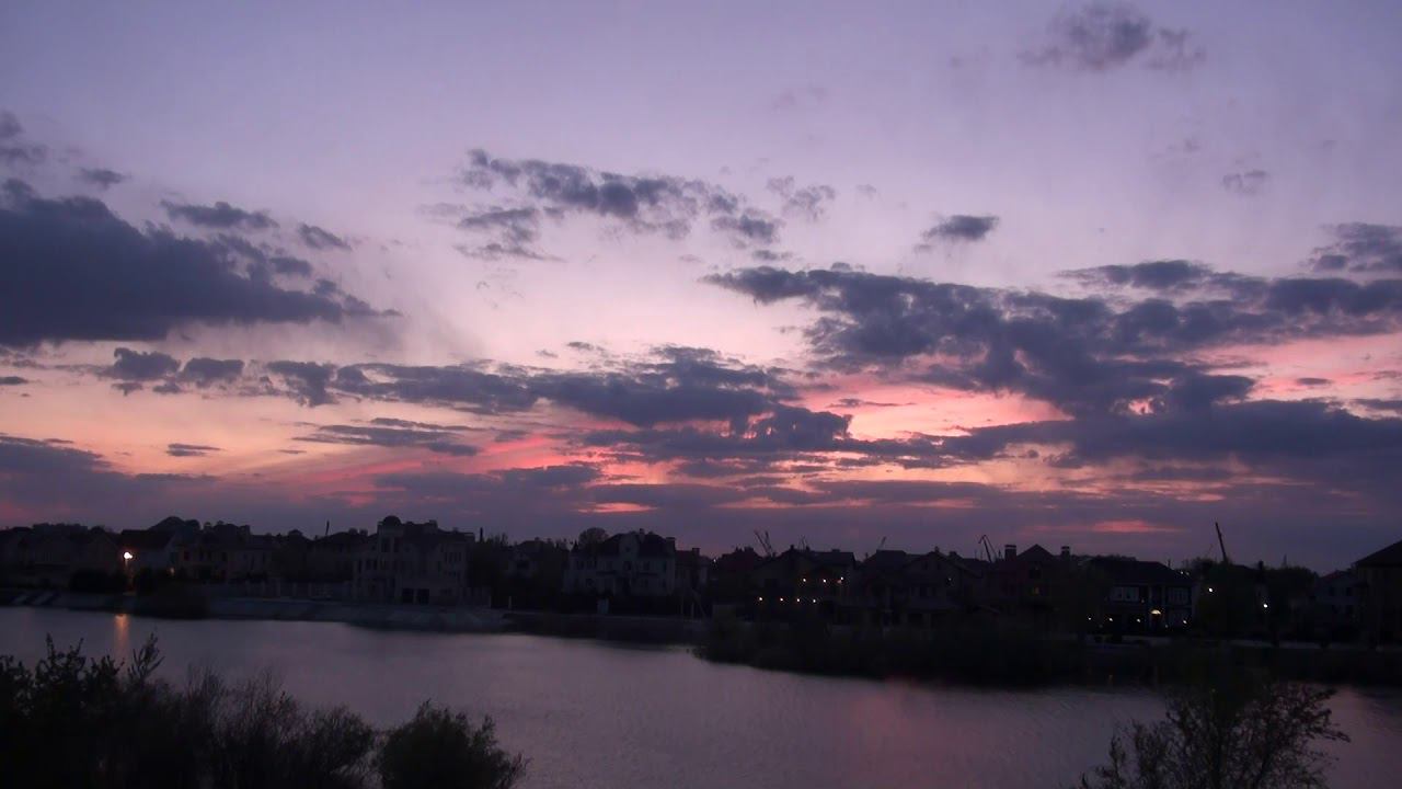 The Singers Unlimited & Gene Puerling