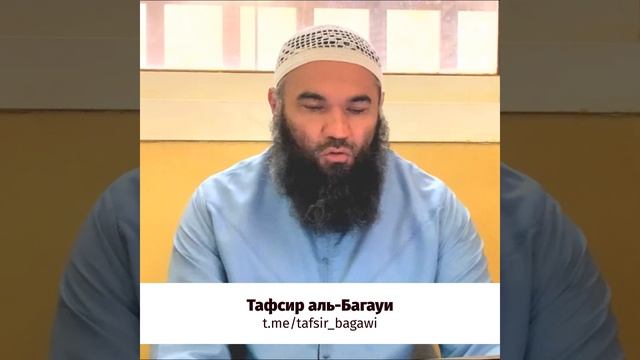 Как узнать, не запечатано ли твое сердце