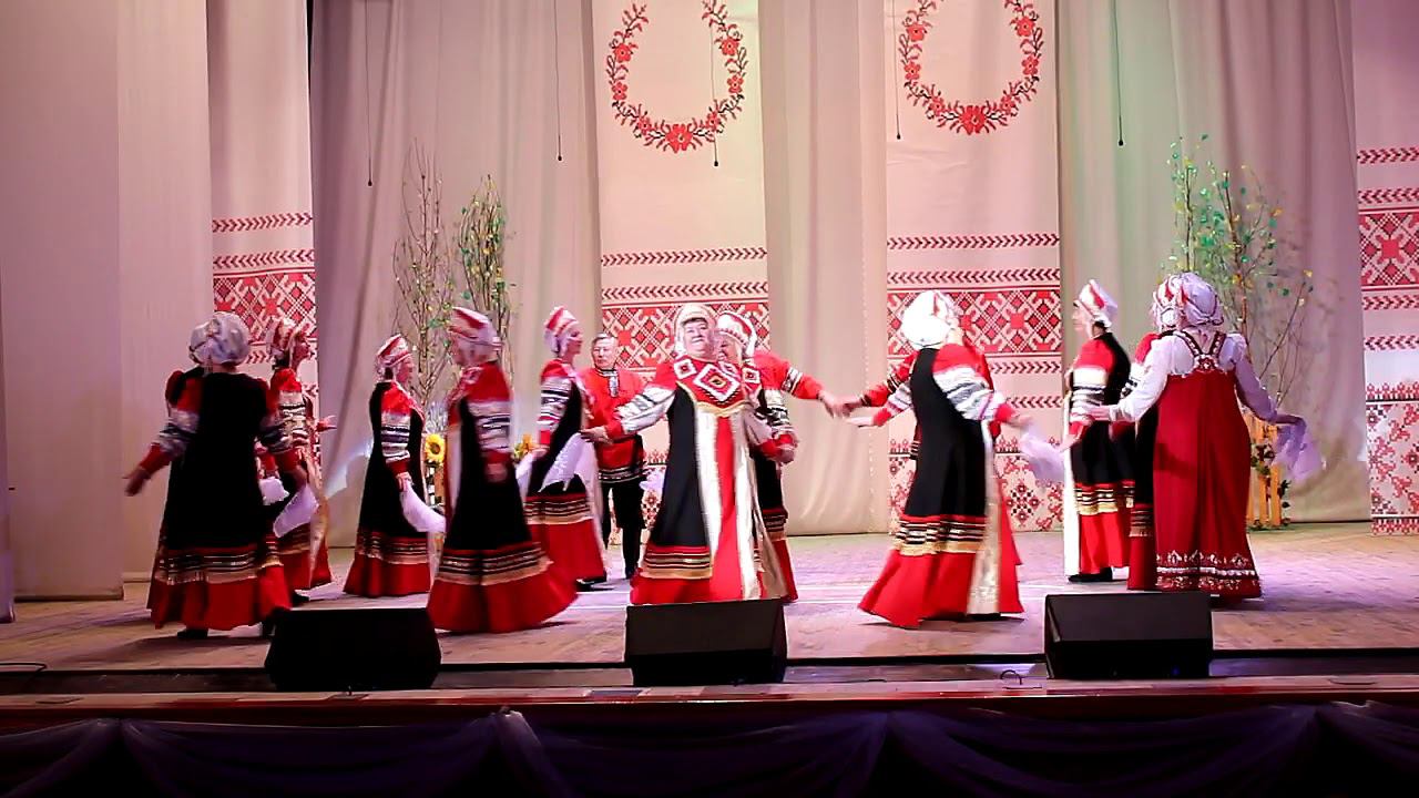 2019 Возле речки Сибирячка Промышленная Фестиваль Ашуркова