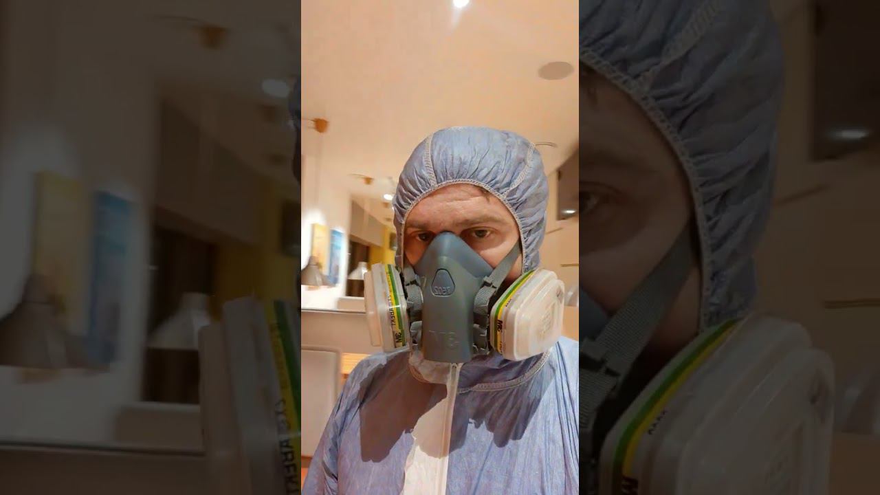 Служба дезинфекции г.Тула|Подпишись | #служба дезинфекции Тула