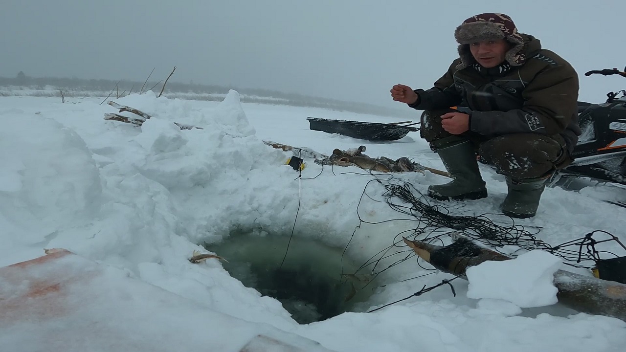 Проверка перемета за 5 минут 08.01.22