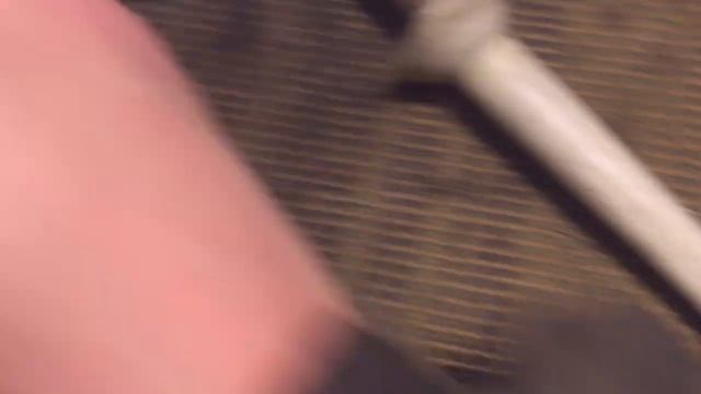 Электромагнитная катушка на бензогенераторе, мотоблоке, Виброплите с электро стартером