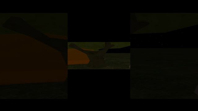 Пхахаахахаха (Перезалито видео с Юутба)