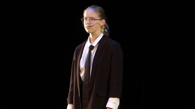 2022г. Евгений Онегин (III-й отрывок)_Заключительный гала-концерт.mp4