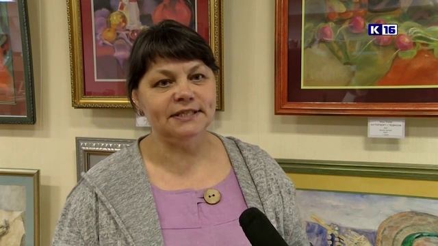 "Назад в СССР" - выставка в МБИЦ