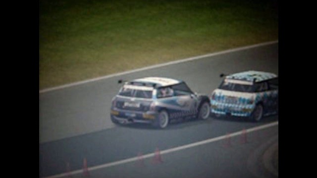 неудачники