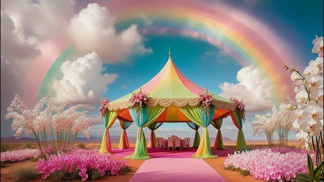 ИСХОД / 26 ГЛАВА