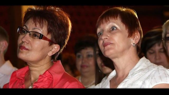 Елена Голева Профи-Эксперт Gloryon