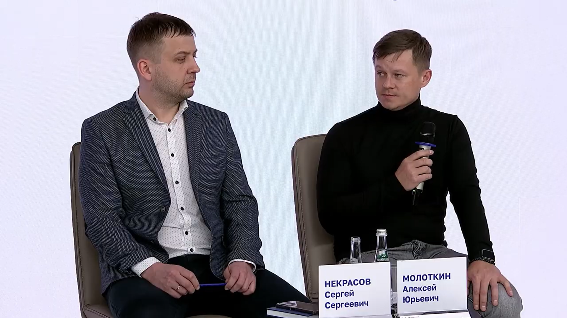 Работа над ошибками. Процедуры, связанные с особенностями осуществления строительства в Москве