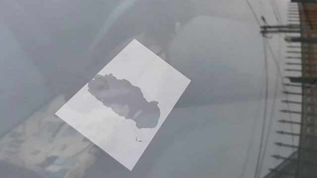 Ремонт сколов на лобовом стекле Hyundai Creta и Peugeot 408