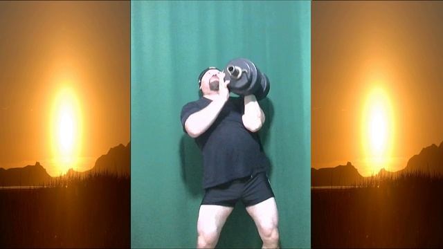 подъём гантели 60 кгх 10.mp4