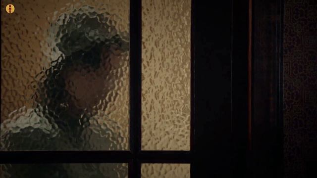 Затерянные в 1949 1 сезон 13 серия