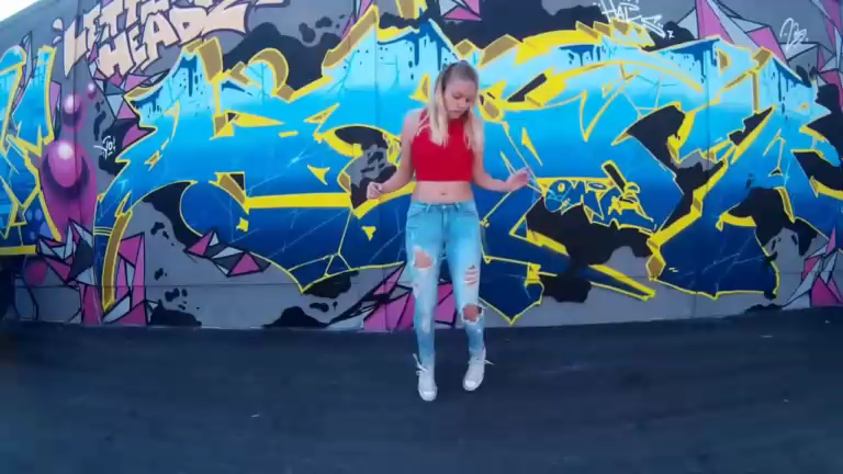 Чемоданчик - ODESSA Songs Remix HD 