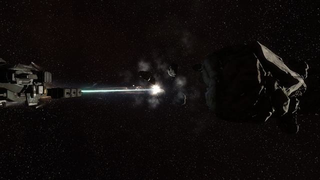 EVE_HighSec__Miner's_Days02__Venture__On_Common_Belt__play16_part08_[720p]