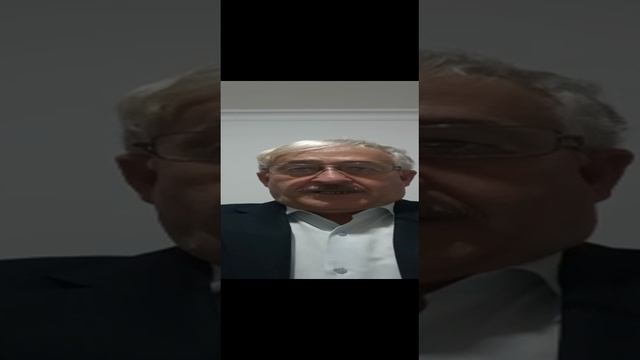 А.М. Нурадилов_