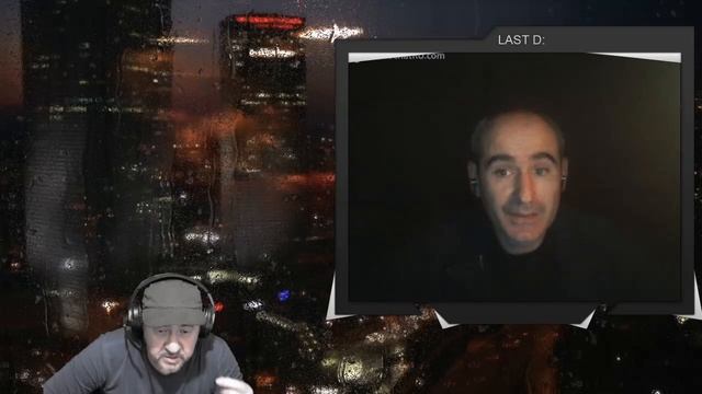 Поцелованные Супрун ...  или укушенные