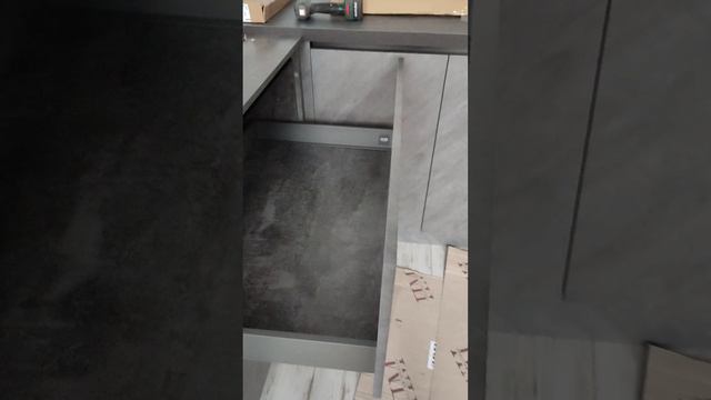 Что такое "слим бокс"