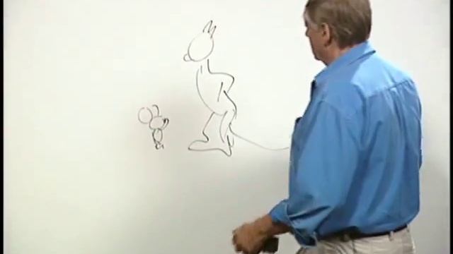 14.Набор Выживания Аниматора (на русском)׃ 15. Режиссура и Исполнение.mp4