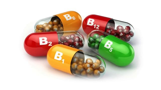 О чем говорит цвет мочи？ Цвет м0чи как индикат0р здоровья