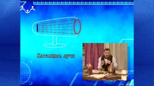 Знай наших. Борис Розинг