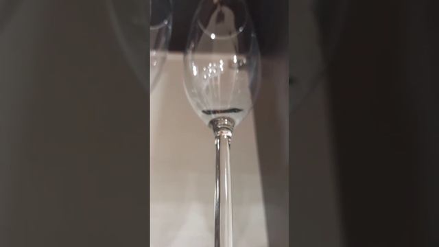 Мы готовы к ВАШЕМУ приезду