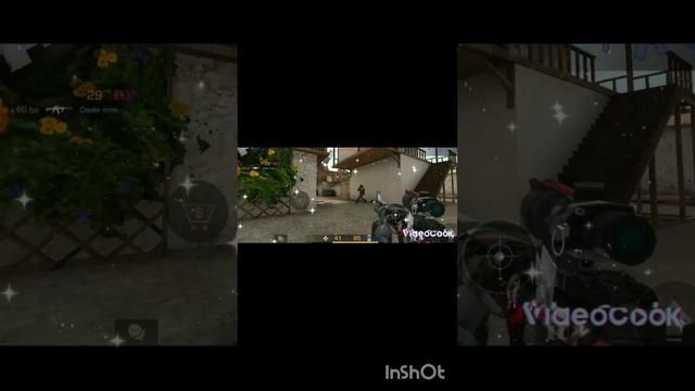 Первое видео.Недомув:)