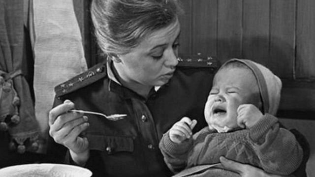 Вечный огонь. Саксофон. Музыка. Для души.