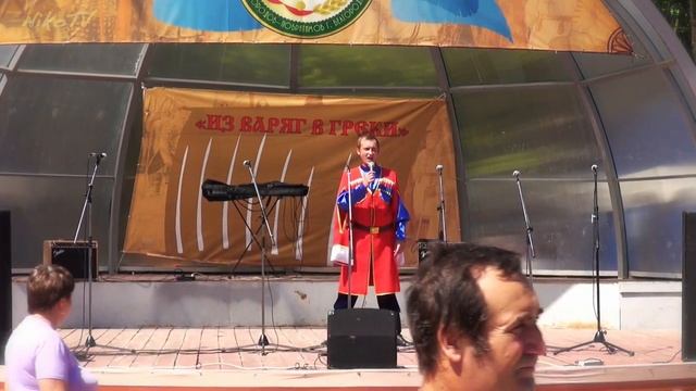 Ты прости меня, родная