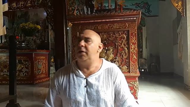 09. Нагараджа.mp4