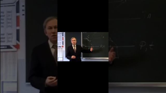 Донской_2024-05-13_18-06-01