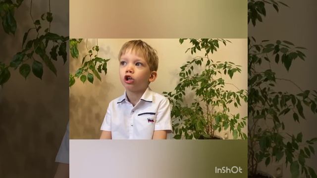 Конкурс «Моя военная поделка, рисунок»!