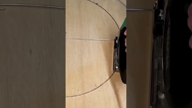 на заметку.