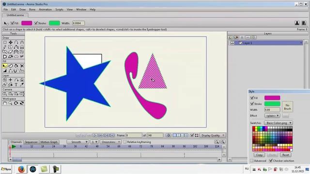 1 основы рисования (фигуры, произвольные формы, замена цвета заливки и контура).mp4