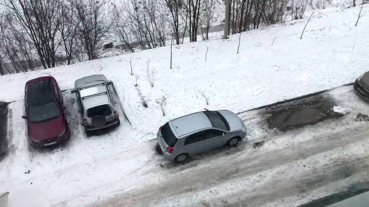 Однокомнатная квартира в г. Коммунар, Ленинградской обл.