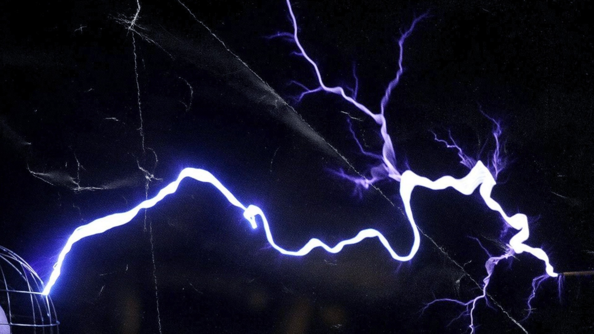 ТЕСЛА ОДОБРЯЕТ. IN SOUND MIND ► ЧАСТЬ 10