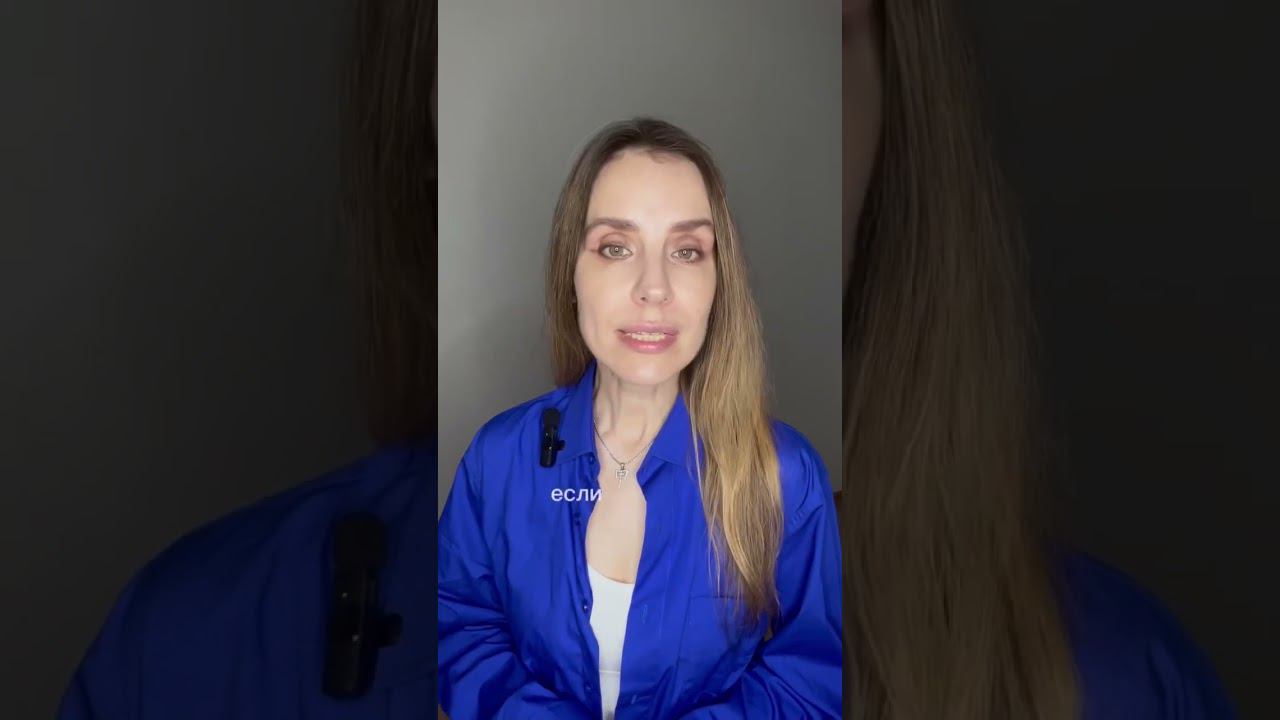 Когда нужна система #выйтиизоперационки